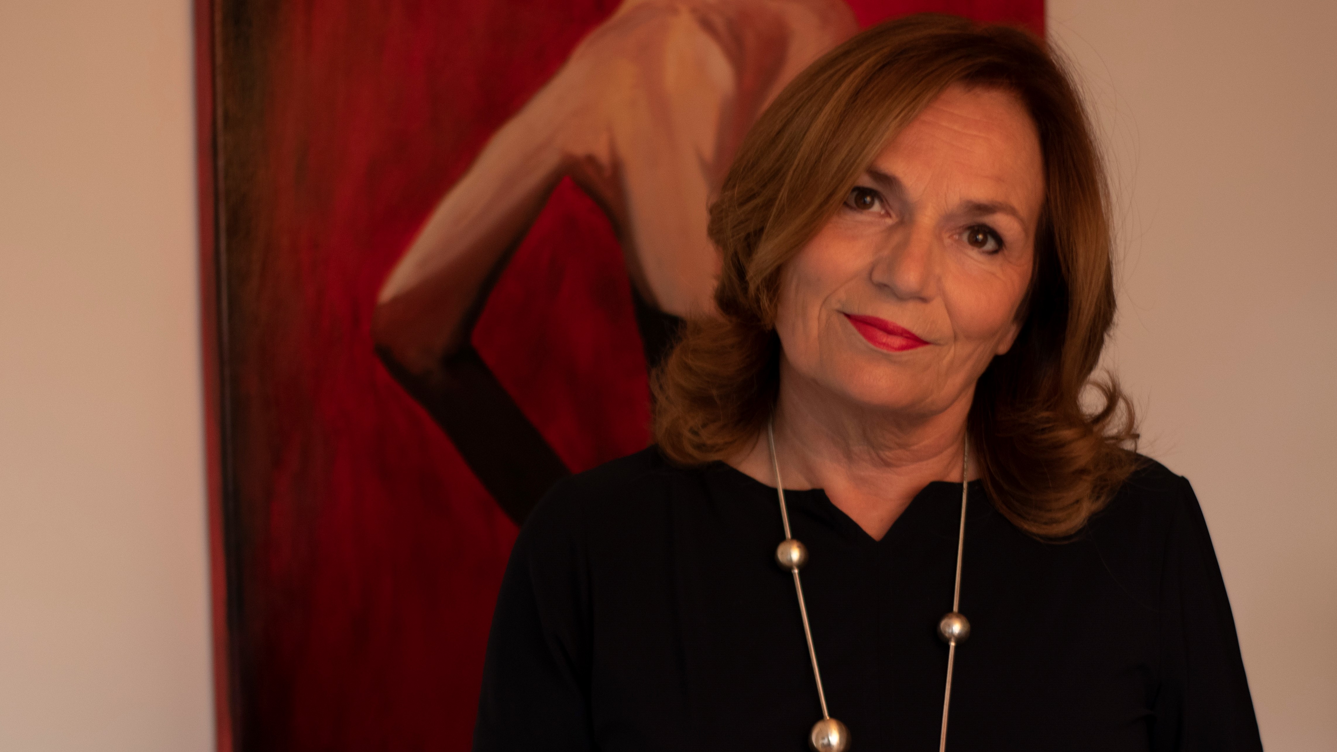 Mooren Loopbaan Coach - Loopbaanadvies